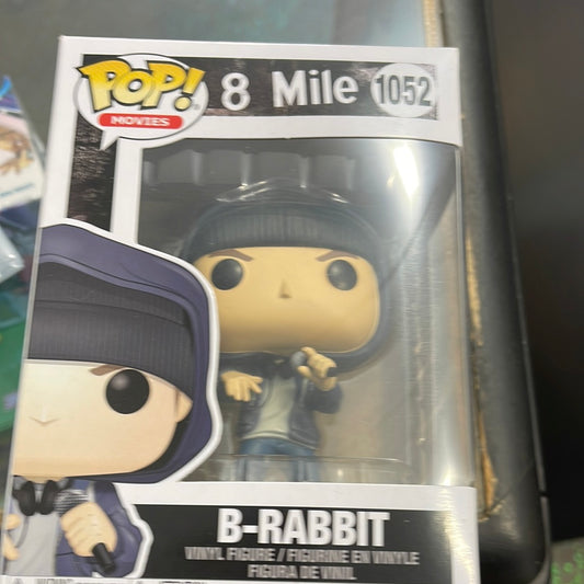 Funko Semi-Grail – Page 3 – 2brozcollectibles